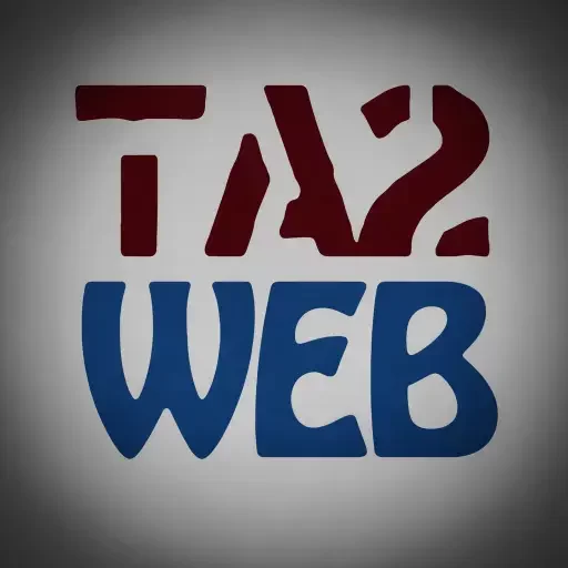 Desktop Tower Defense: Classic Browser Strategy Game for Quick Fun